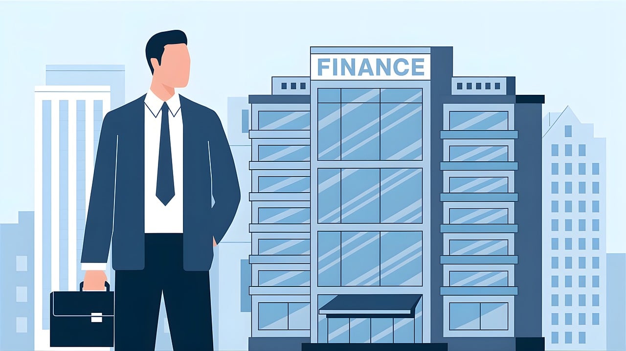 The Ultimate Guide to Personal Finance - Personal Finance Buddy